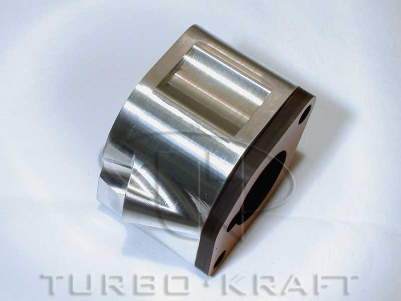 CIS Injector Blocks – TurboKraft